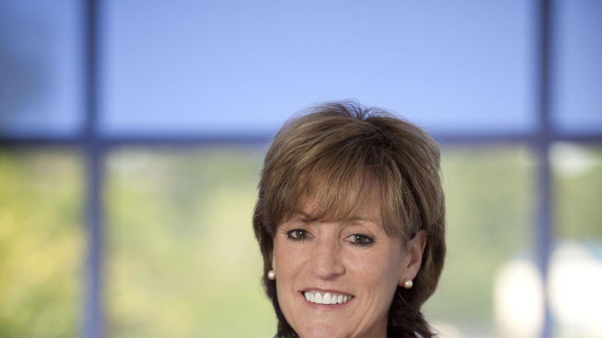 BioNJ creates academy for training and career development ...