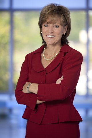 Philadelphia's growing life sciences industry ignites a $4B building ...