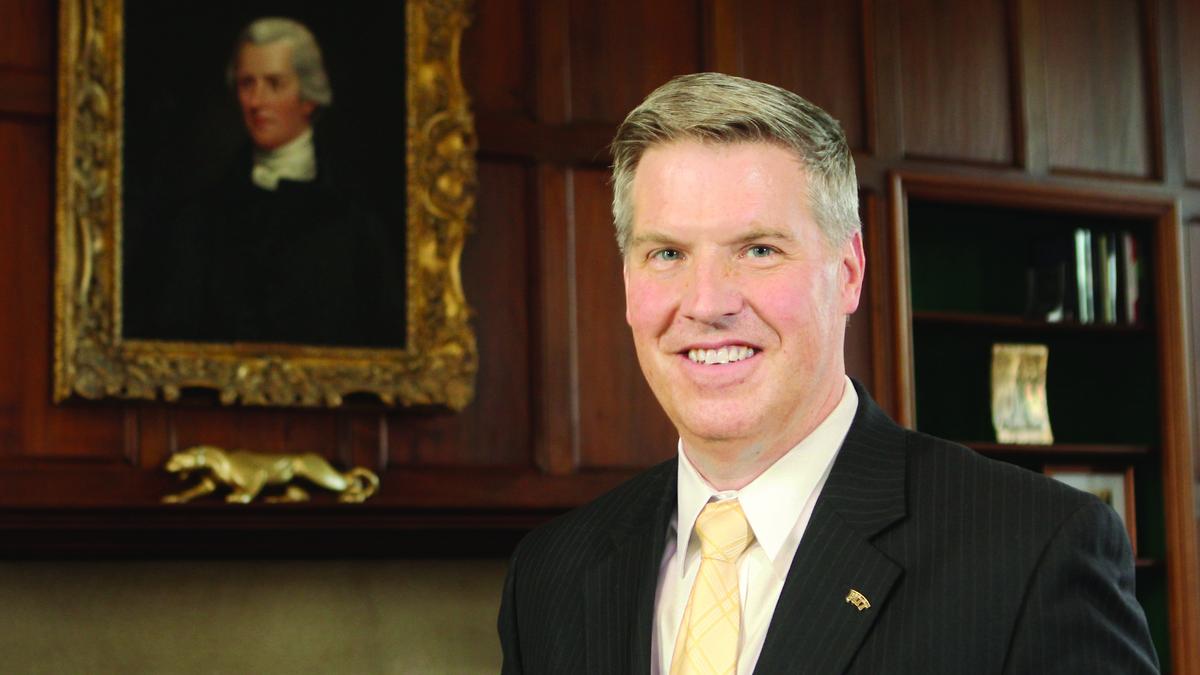 Pitt setting up $1 million grant program to speed early-stage product ...