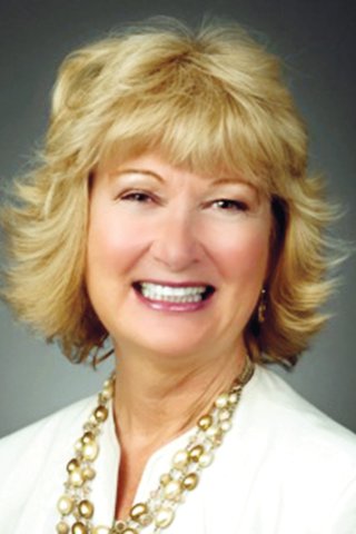 Getting a taste of Maureen Patterson’s love for the Dayton region ...