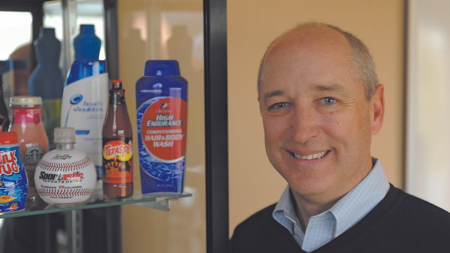 ProMach, one of Cincinnati's largest private companies, buys Italian ...