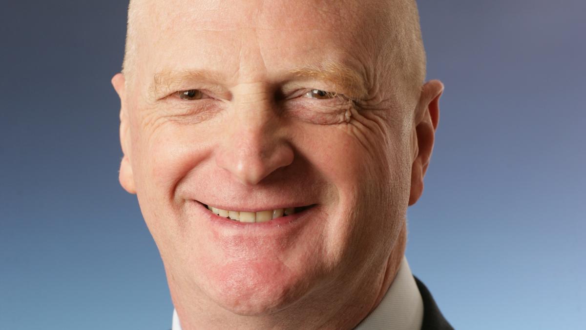 Watertown company Selecta Biosciences hopes to advance use of gene ...