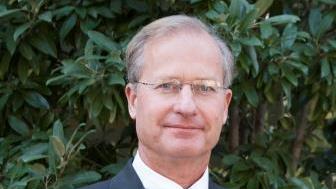 N.C. Department of Environmental Quality joins suit over EPA's Clean ...