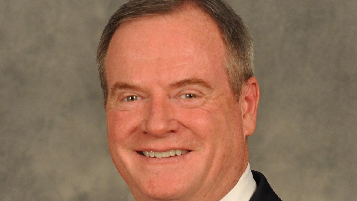 Local cyber security expert shares tips for Phoenix businesses after ...