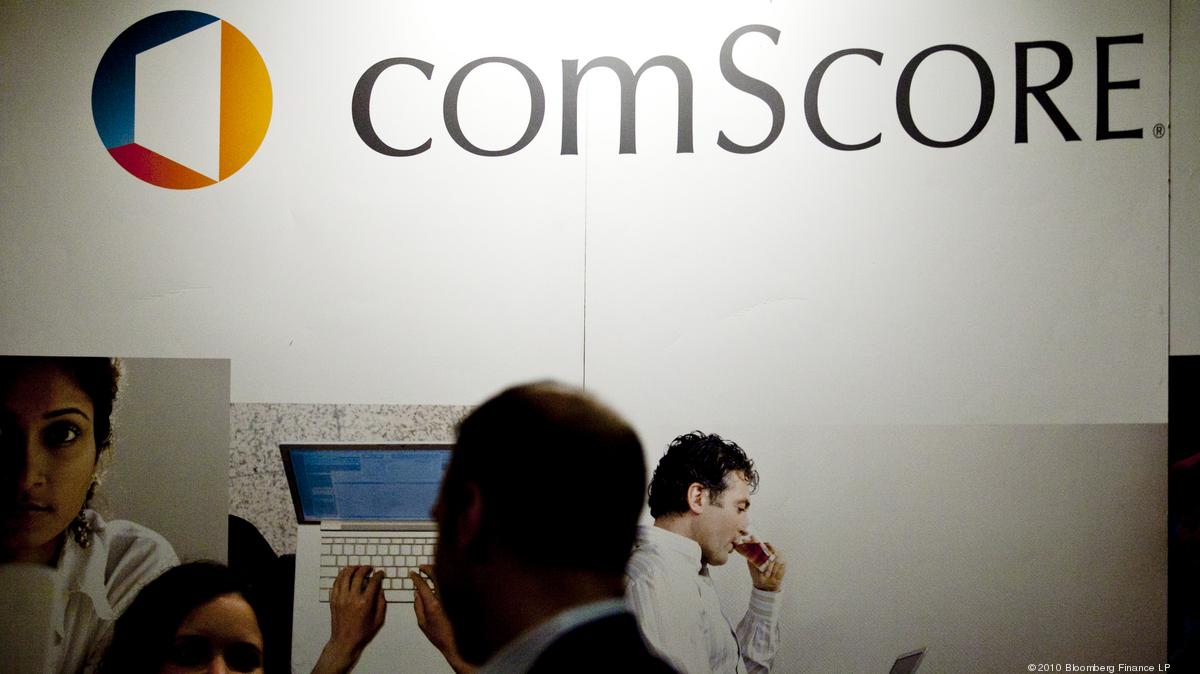 Activist hedge fund Starboard Value takes aim at Reston-based comScore ...