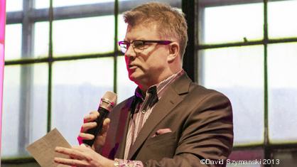 Milwaukee's Fox 6 scores ratings wins in local news - Milwaukee ...