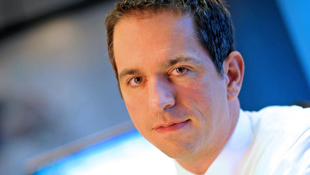 Matthew Copp's Instagram, Twitter & Facebook on IDCrawl