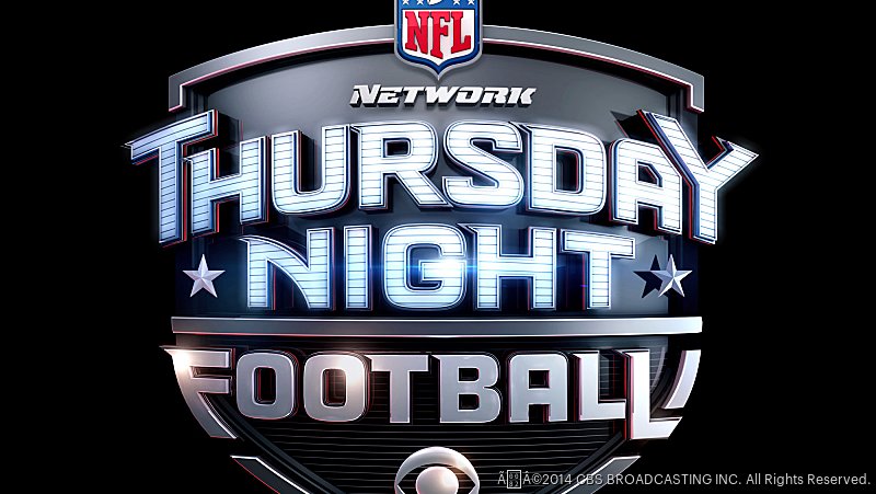Inside the economics of Fox’s bold ‘Thursday Night Football’ deal - New ...