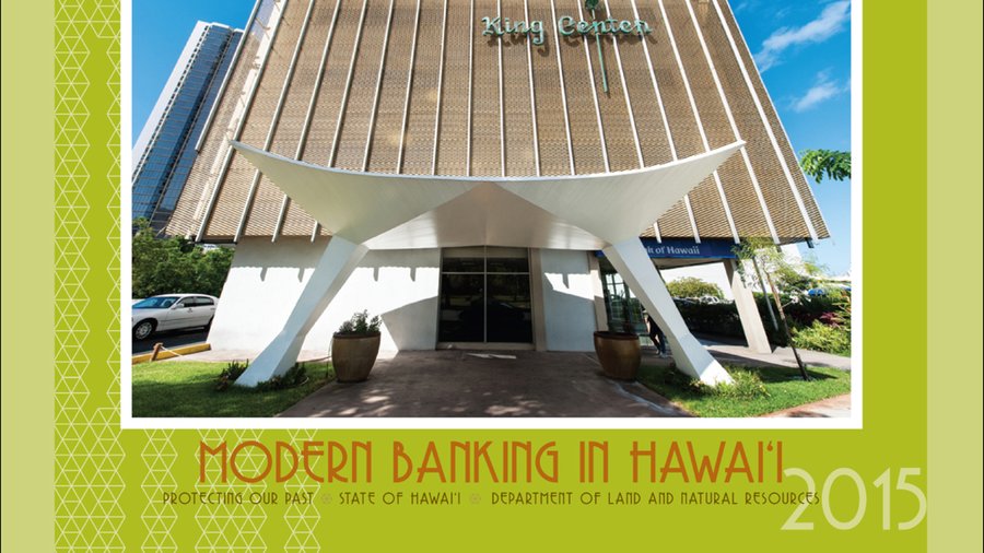 State Historic Preservation Division releases 2015 calendar featuring ...