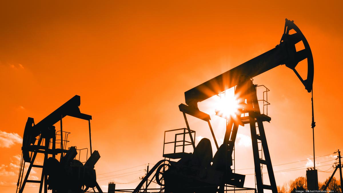New Mexico drilling permit roundup: 31 permits approved by OCD last ...