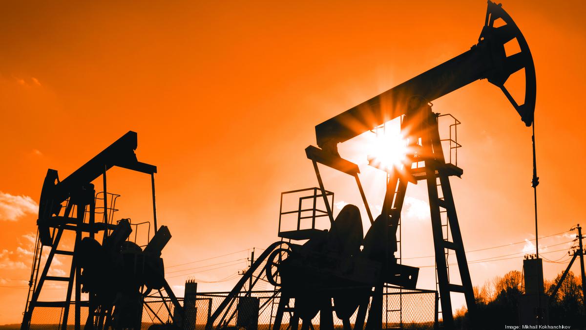 New Mexico drilling permit roundup: Oil Conservation Division approved ...