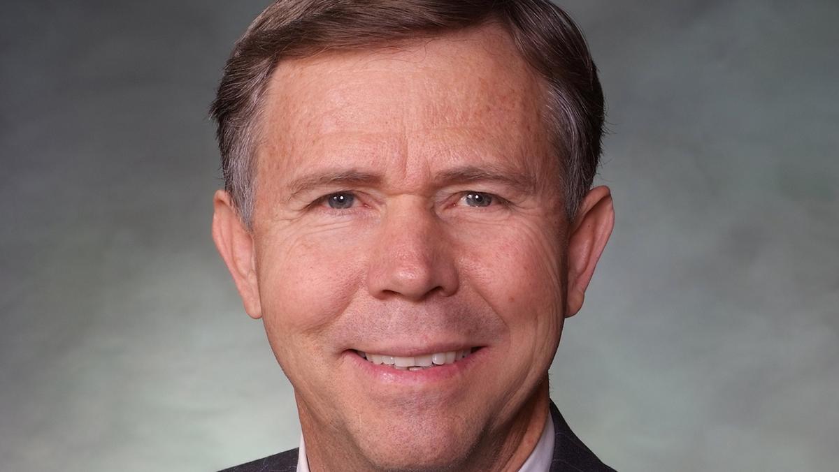 Colorado Senate defeats bill allowing business owners to refuse service ...