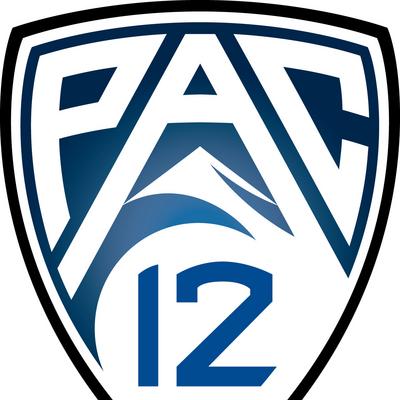 Pac-12 Networks wants to ‘exploit reach’ of digital giants - L.A. Biz