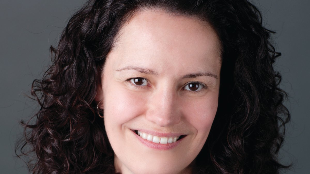 Superintendent John Franchini and NMHIX's Amy Dowd have key points for ...