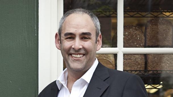 Restaurant cooks shortage in Philadelphia - Philadelphia Business Journal