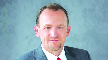 Rio Rancho Regional Chamber of Commerce starts search for a new leader ...