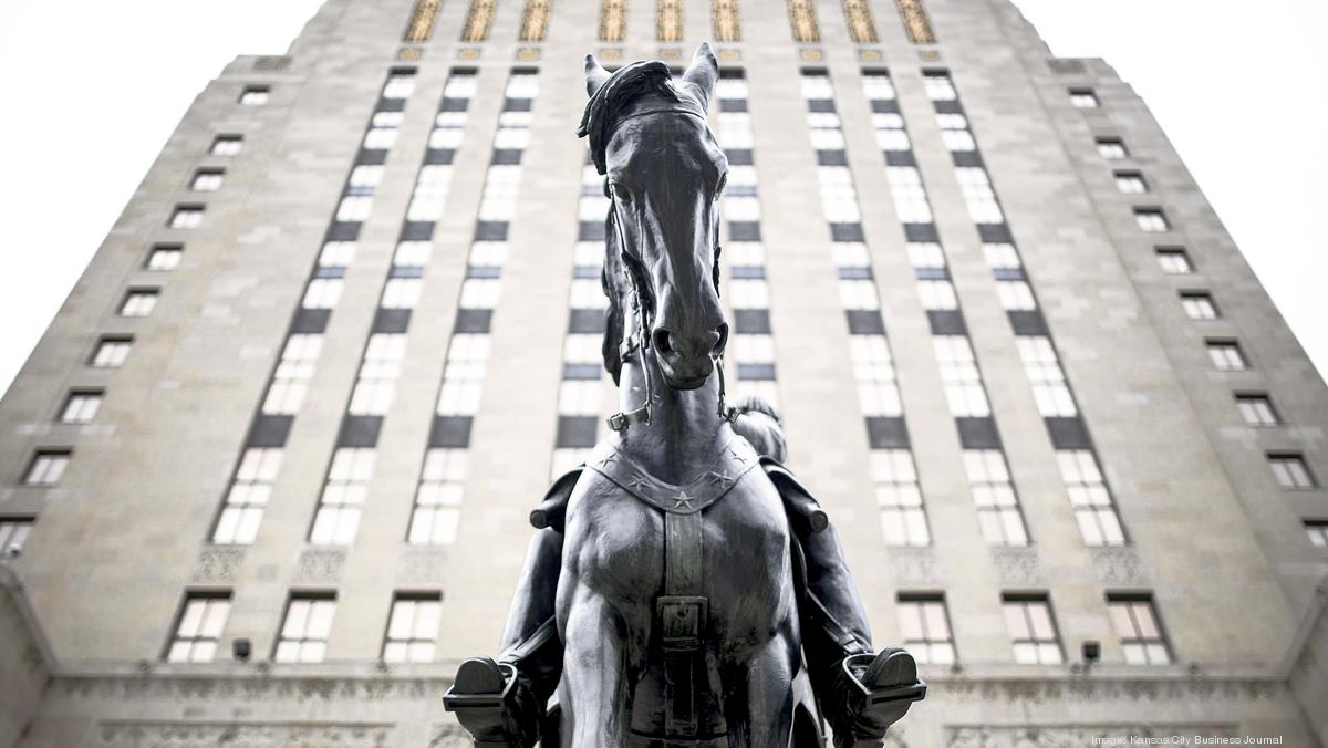 Jackson County rejects proposal to buy former DST building for office ...