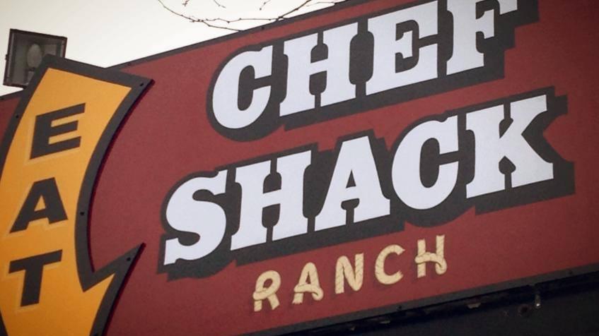 Chef Shack is selling its restaurant and food trucks - Minneapolis / St ...