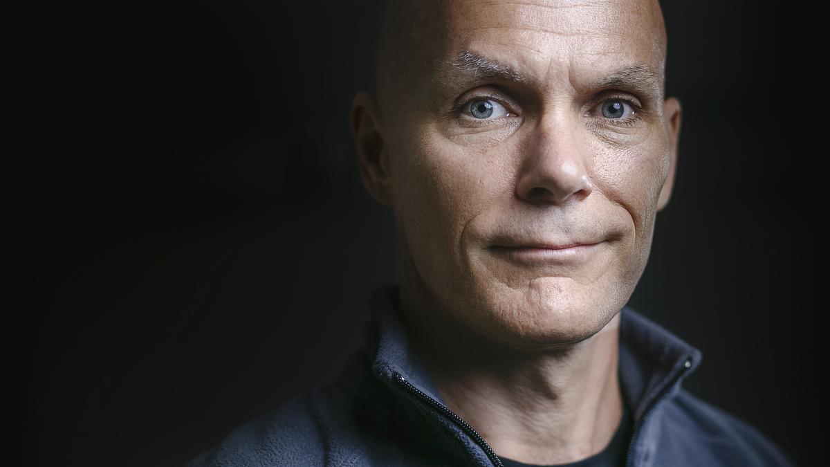 Sandy Kemper - Alchetron, The Free Social Encyclopedia