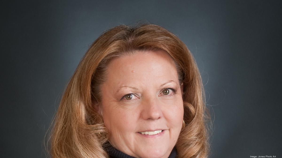 Year in review: area business leaders who made big job changes in 2014 ...