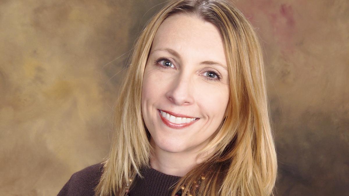 My View: Proposed NIH budget cuts would hurt Arizona’s bioscience ...
