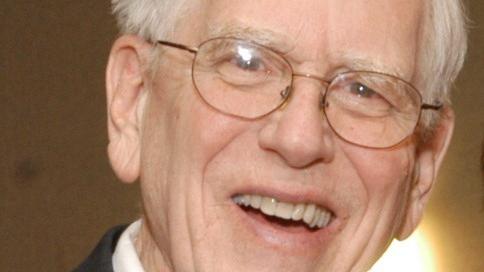 Atlanta educator Schenck dies at 93 - Atlanta Business Chronicle