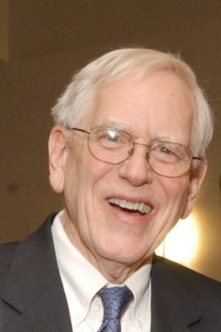 Atlanta educator Schenck dies at 93 - Atlanta Business Chronicle