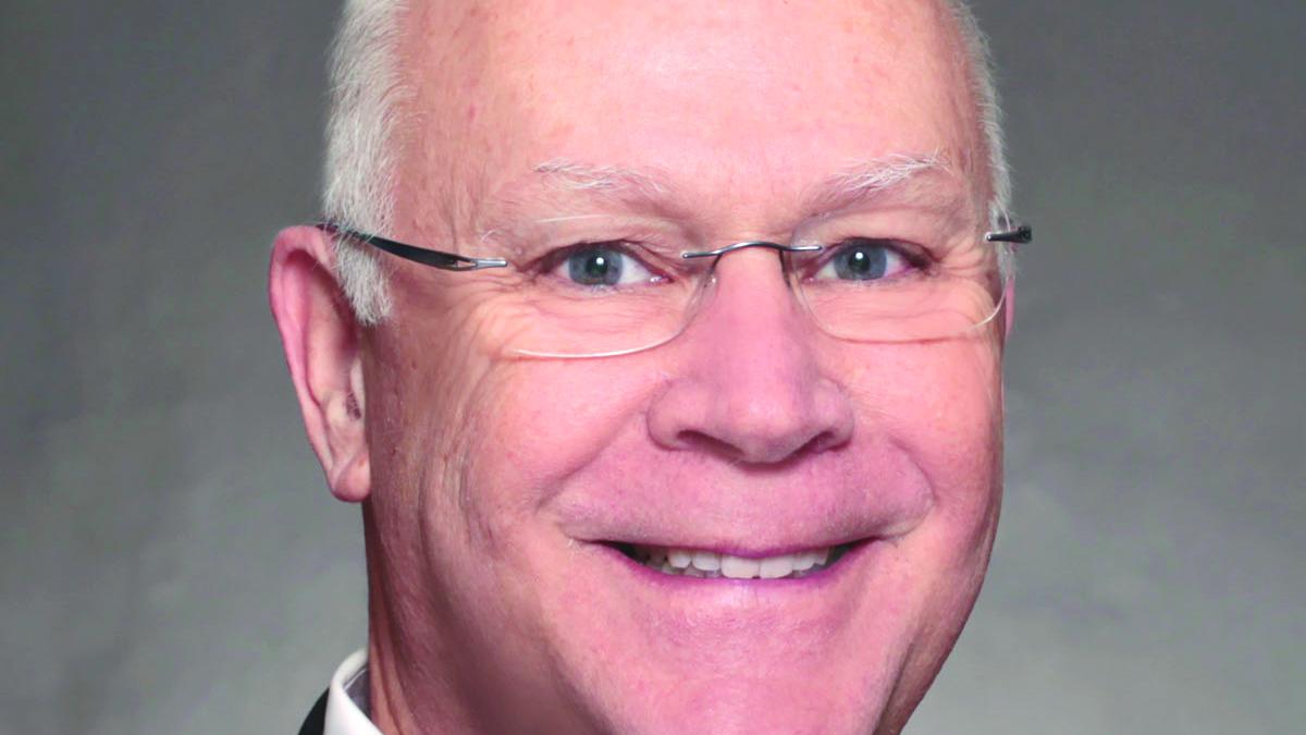 Portland's housing market continues its hot streak - Portland Business ...