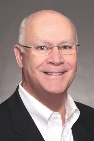 Portland's housing market continues its hot streak - Portland Business ...