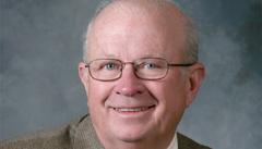 Tripp becomes first Republican House speaker in 60 years - Albuquerque ...