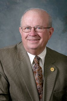 Tripp becomes first Republican House speaker in 60 years - Albuquerque ...