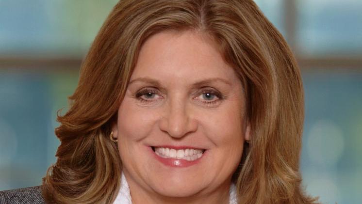 UC Davis Health System sees profit margin decline on higher costs ...