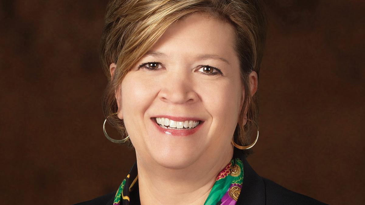 Dayton Taylor's Instagram, Twitter & Facebook on IDCrawl