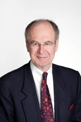 Jim Noteware on why Houston shouldn't want bankruptcy - Houston ...