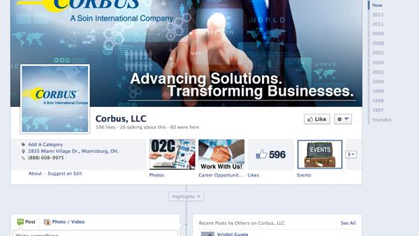 Corbus moving ahead with $900K move to West Carrollton - Dayton ...