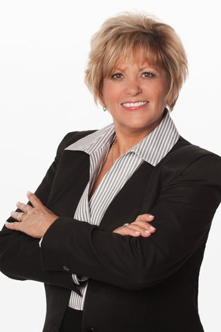 Five Questions With Betty Manetta: Her roadmap to ownership - Dallas ...