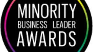 MBLA Logo