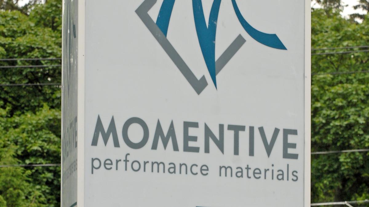 Momentive Performance Materials makes final offer in union contract ...