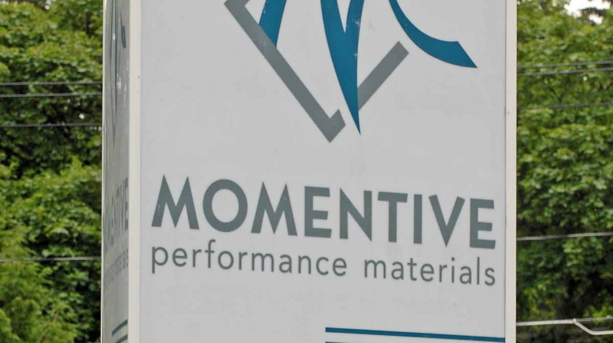 Momentive Performance Materials files for bankruptcy reorganization ...