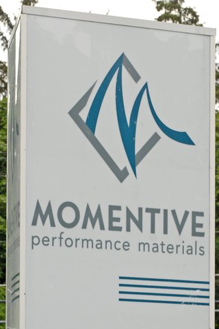 Momentive Performance Materials