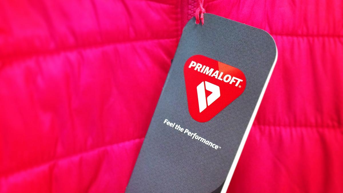 Latham, New York manufacturer PrimaLoft enters fleece market with new ...