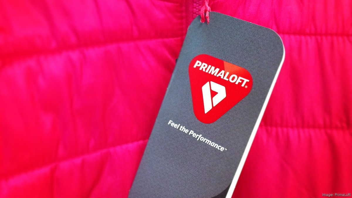 Primaloft names Eric Weis president - Albany Business Review