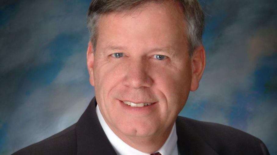 LCNB National Bank plans another acquisition - Cincinnati Business Courier