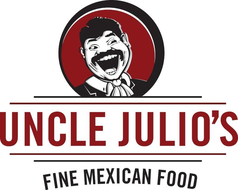 Uncle Julio's restaurant scheduled for a July opening - Austin Business ...