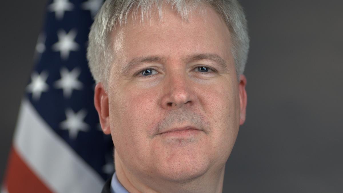 Why Houston doesn't have the SEC office many say it needs - Houston ...