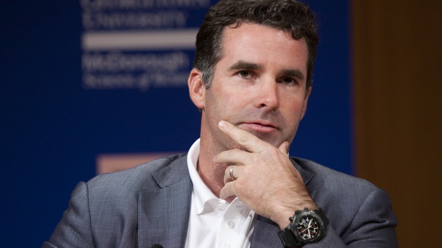 Under Armour CEO Kevin Plank to deliver keynote March 14 at South By ...
