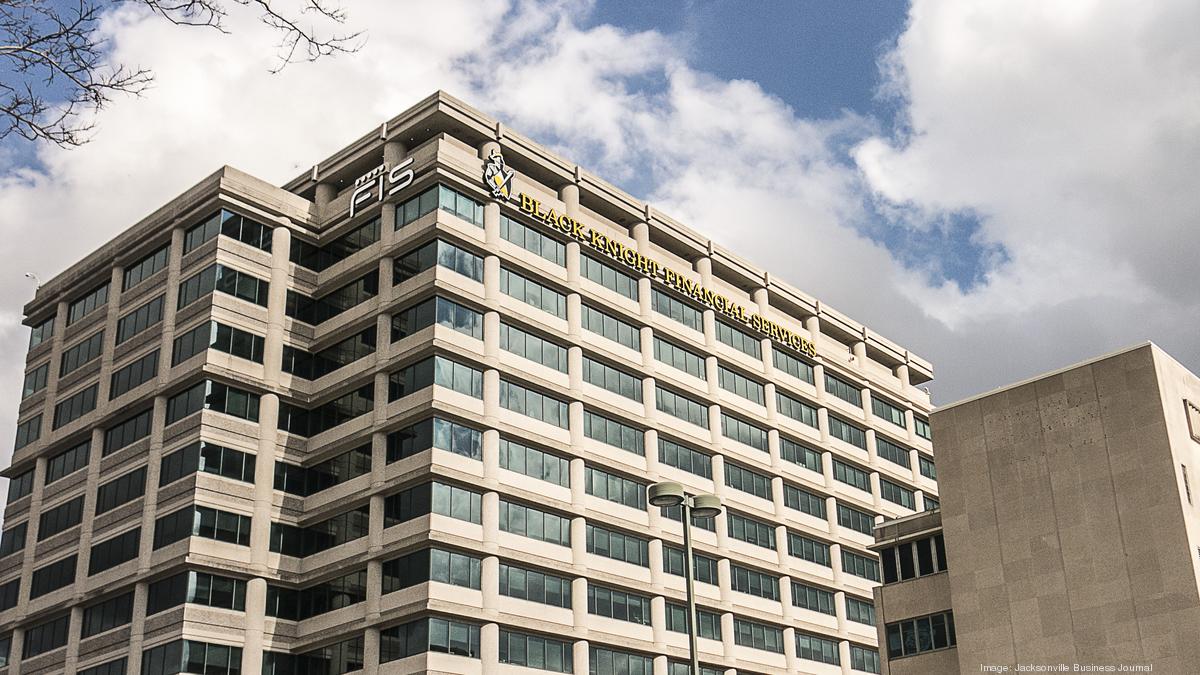 Black Knight rolls out improved technology to manage real estate info ...