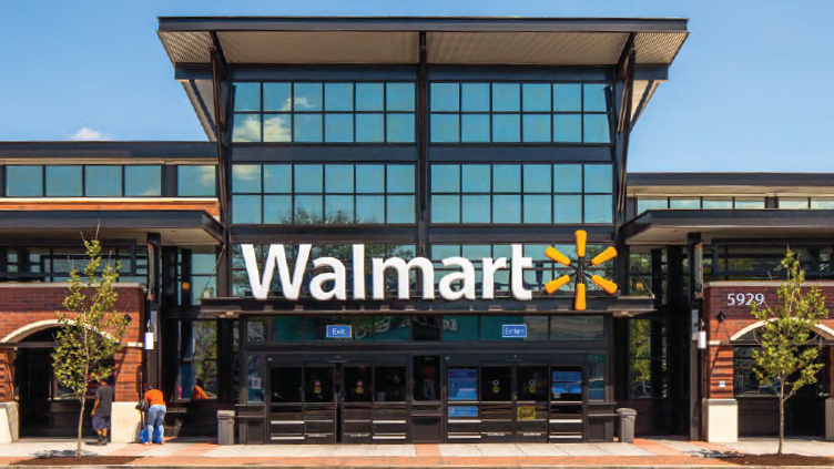 From Aldi to Wegmans, a wave of new supermarkets is coming to the D.C ...