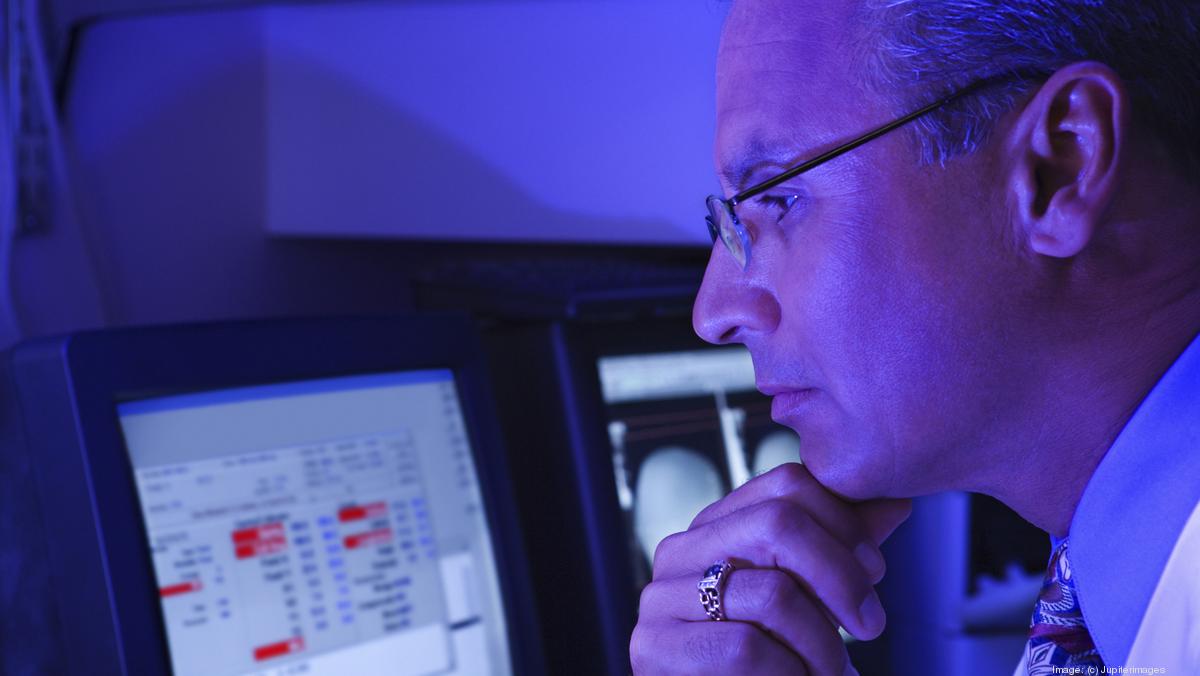 Four predictions for 2015 in Philly's burgeoning tech sector ...