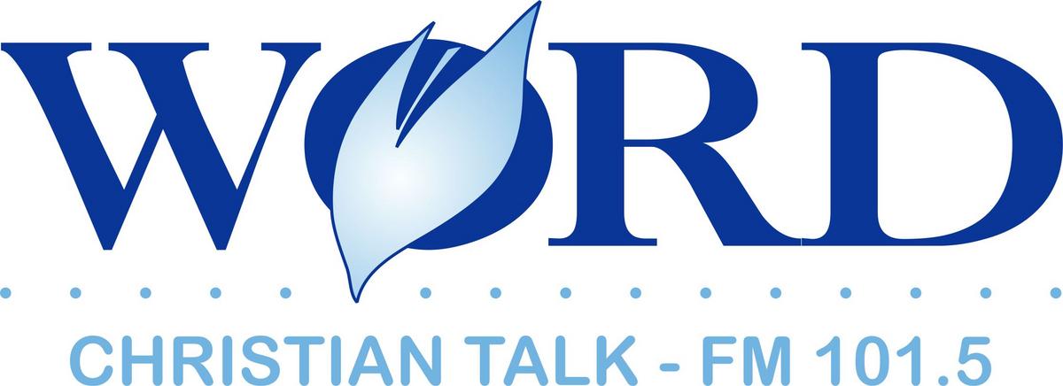 101.5 WORD-FM - Vote for the best company in Pittsburgh's business ...